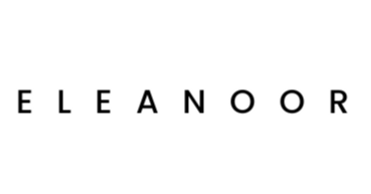 Eleanoor Official
